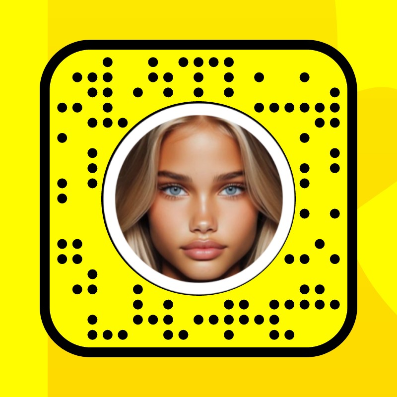 Young Blonde Kelly Filter by Cash App Me! $wishtree | Snapchat Lenses