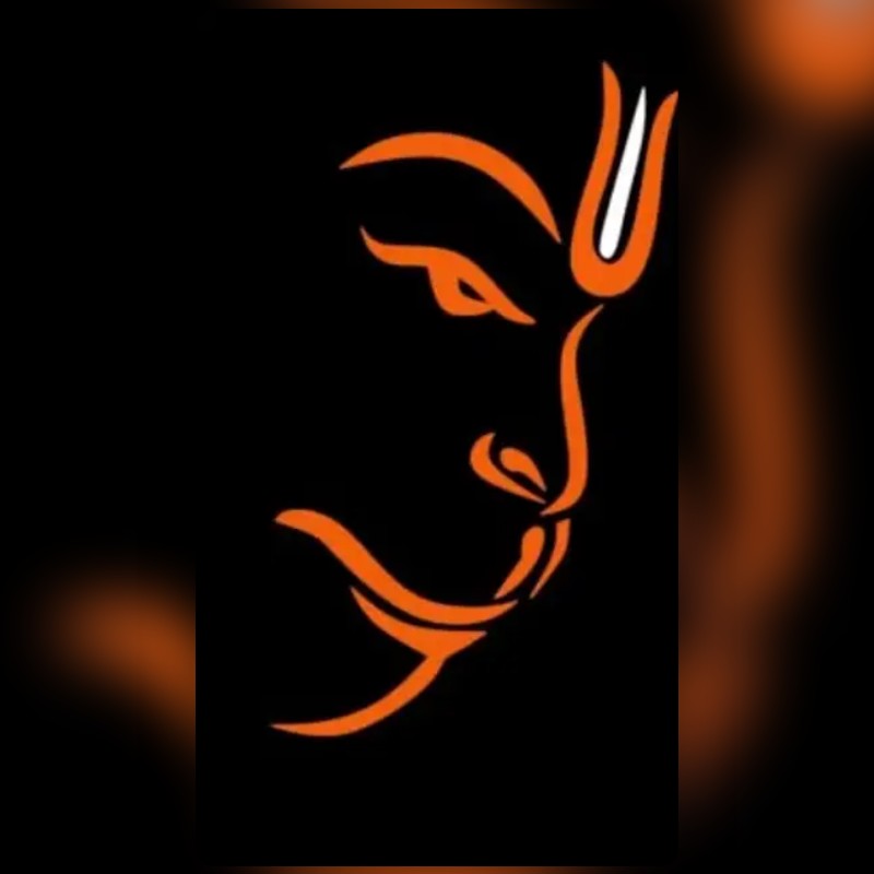 INDIAN GOD Filter by Kanishk Bhardwaj | Snapchat Lenses