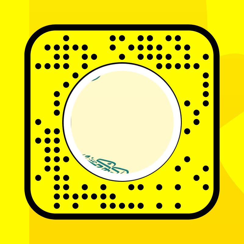 Untitled Lens by 🧚🏻 . - Snapchat Lenses and Filters