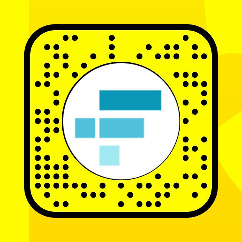 Crypto Currency Lens by Armaan - Snapchat Lenses and Filters