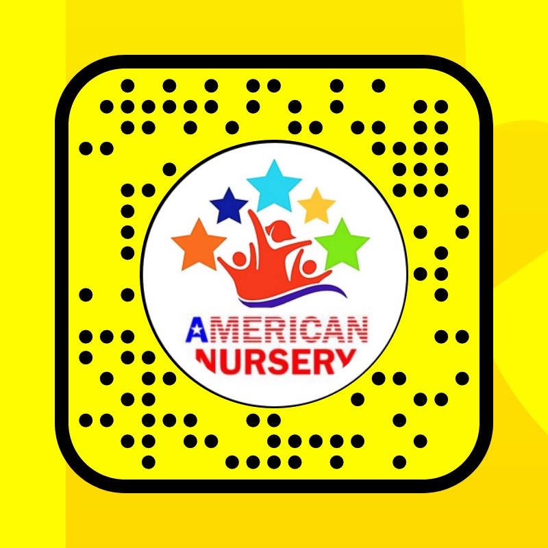 Crayon 2 Lens by Dana Alobaid - Snapchat Lenses and Filters