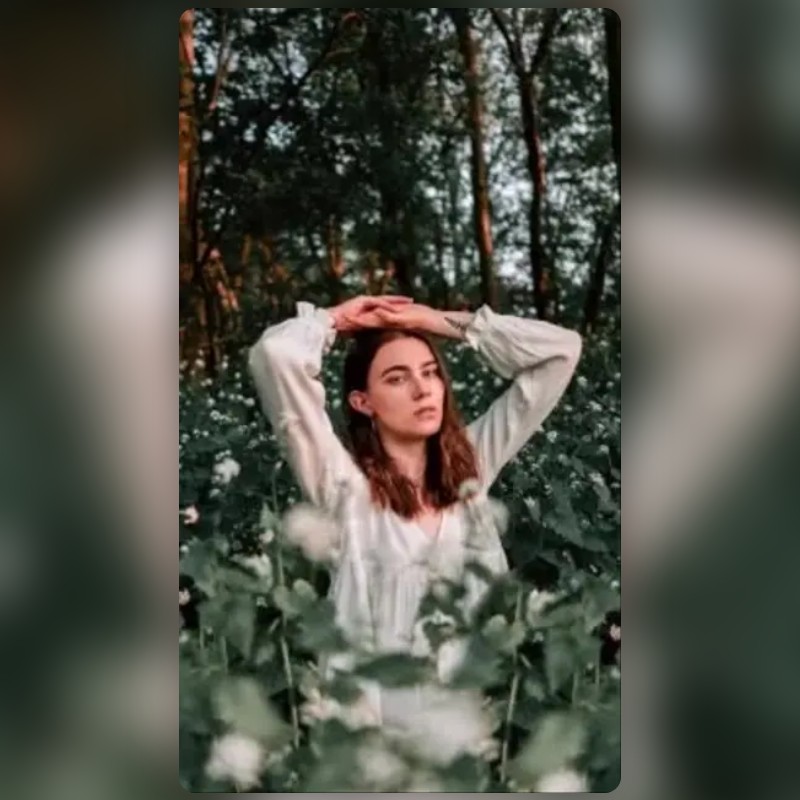 DATE TIME V2 Filter by Vinayak Arshid® | Snapchat Lenses