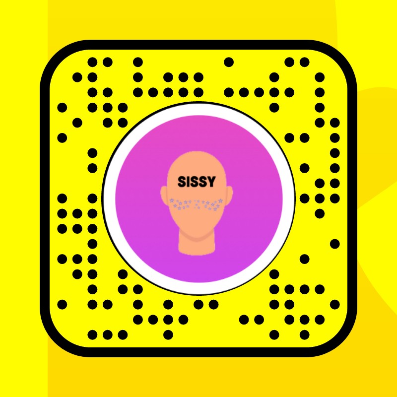 Sissy Sheridan Lens By Zain Grayson Snapchat Lenses And Filters