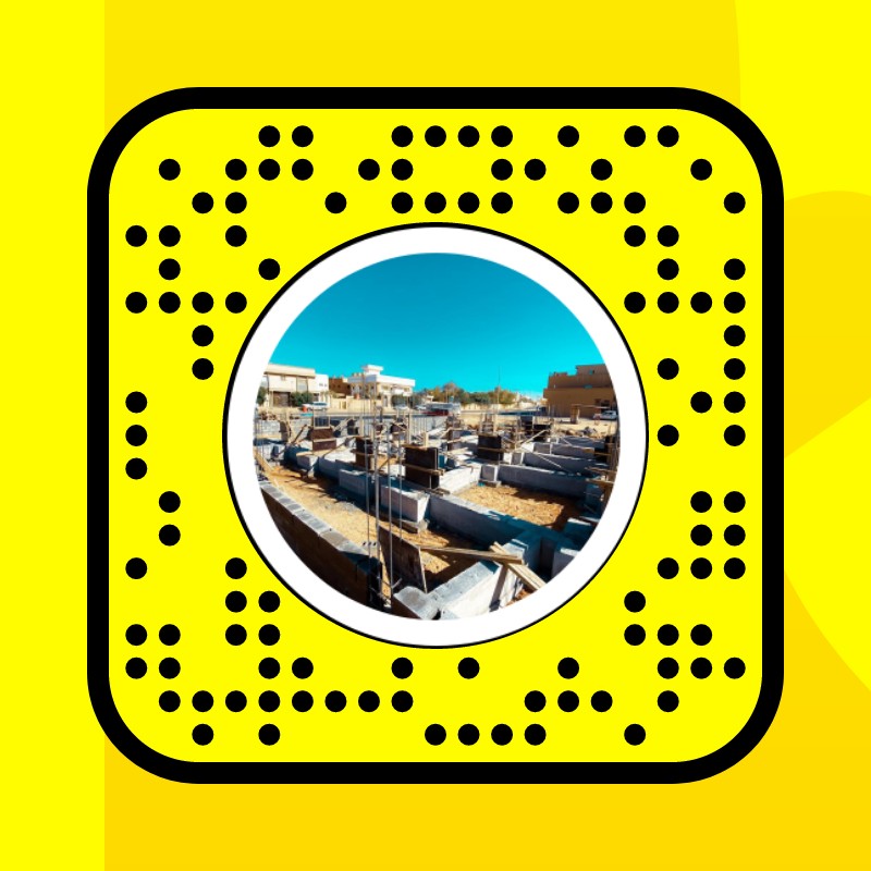 p1 Filter by Khetam 🌿 | Snapchat Lenses