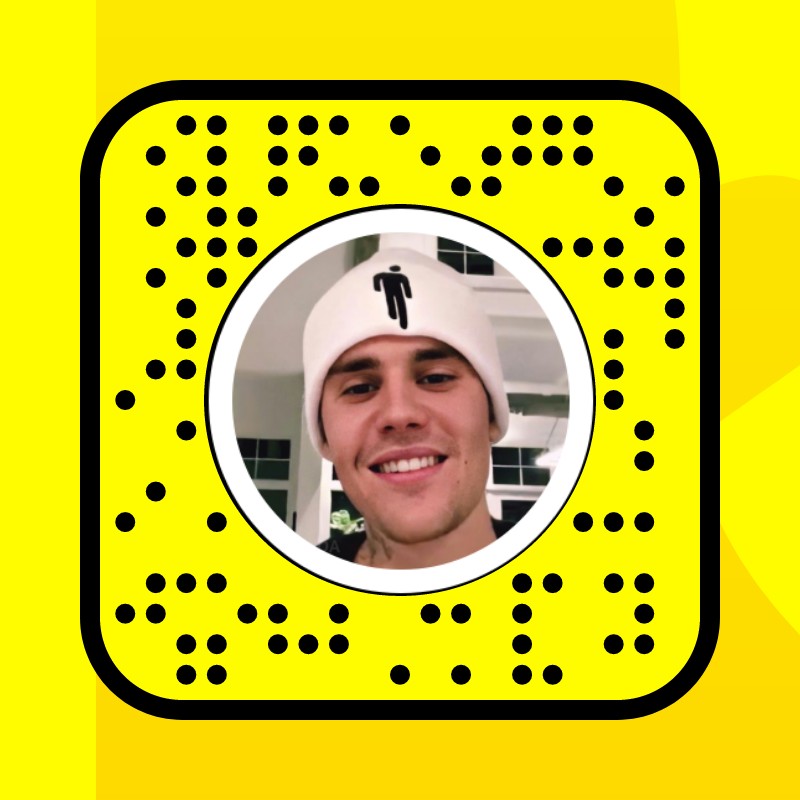 justin bieber Lens by shae mundy - Snapchat Lenses and Filters