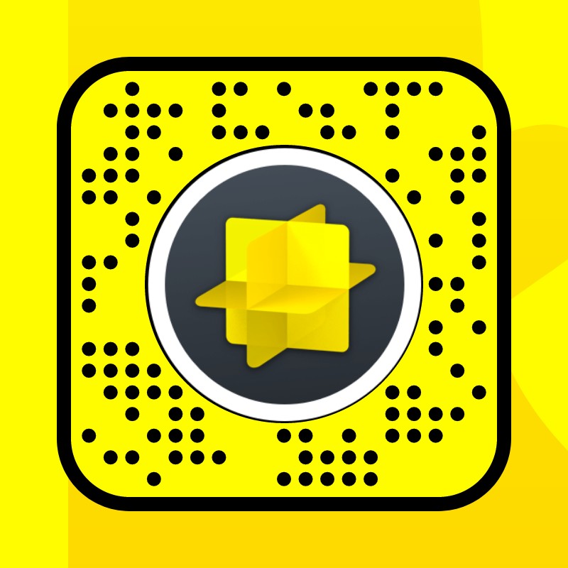 god Filter by marisa lamas | Snapchat Lenses