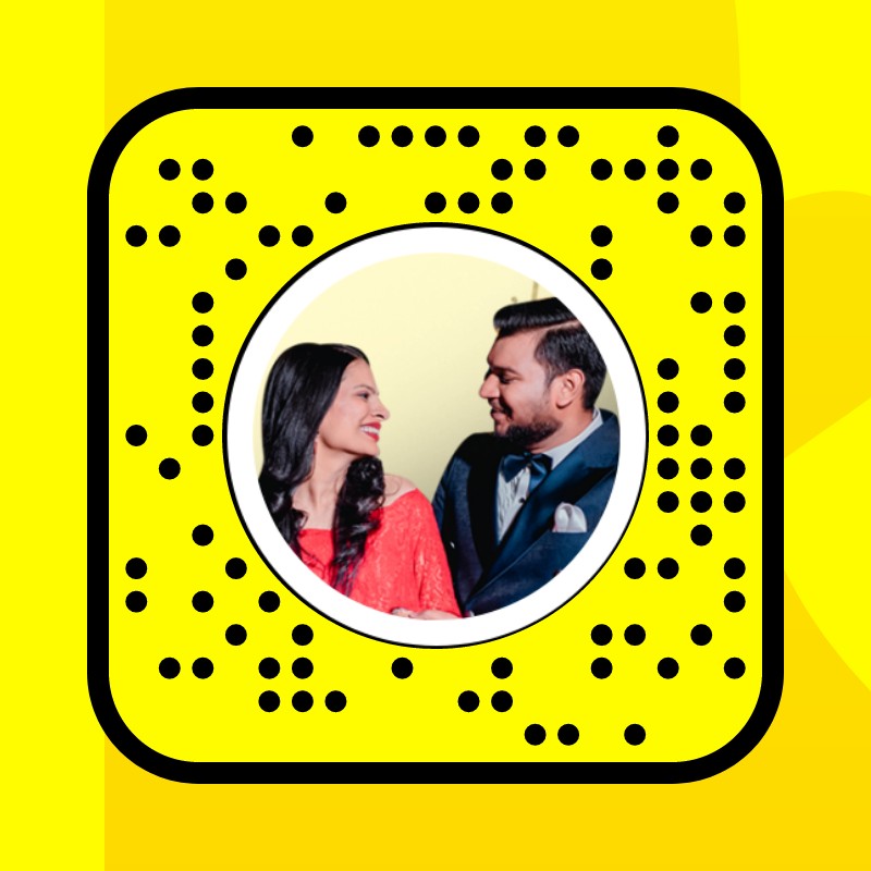 MUSKAN MANU Lens by The Snap Studio 📷 - Snapchat Lenses and Filters
