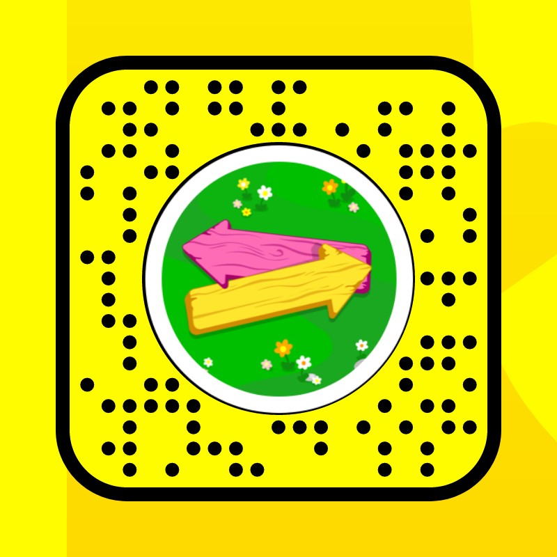 this that prompt Filter by sendit | Snapchat Lenses