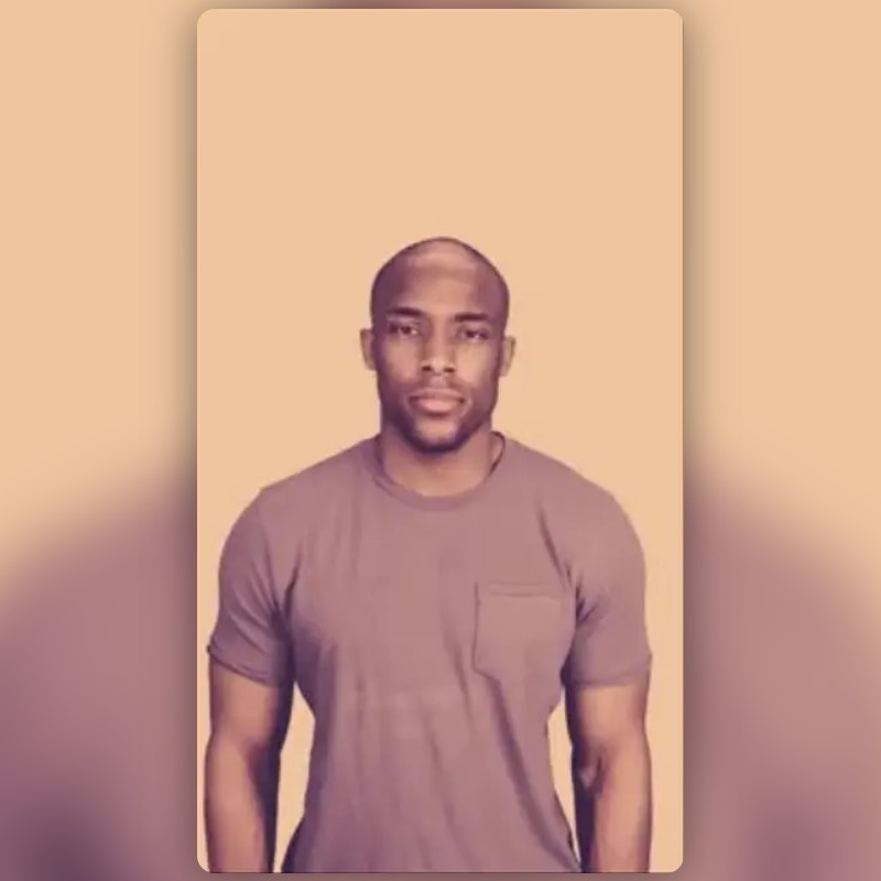 Diffrent L Filter by JOT GILL | Snapchat Lenses