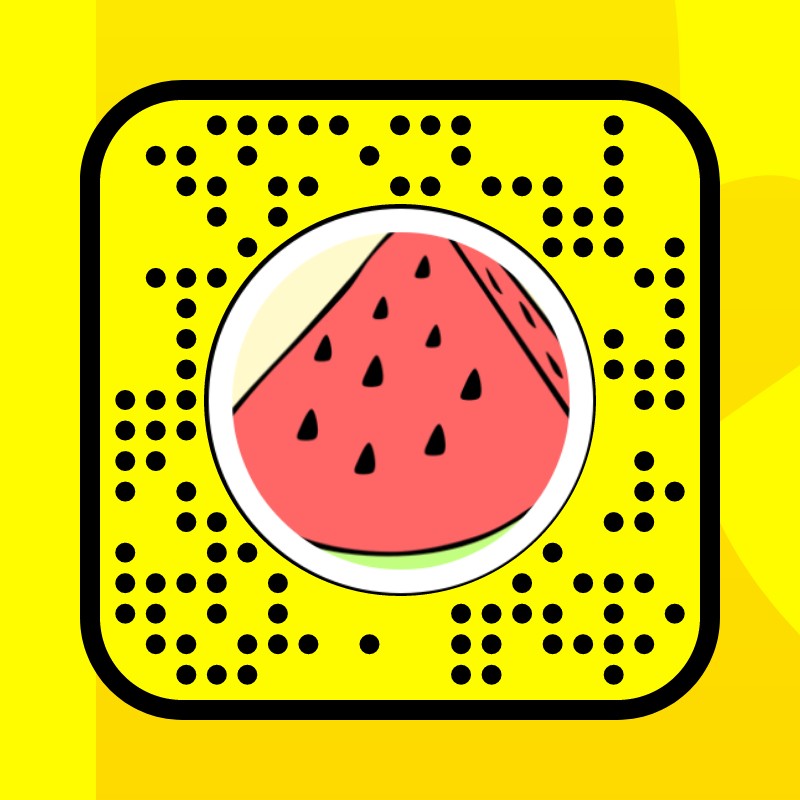 Watermelon blush Filter by leila skye | Snapchat Lenses