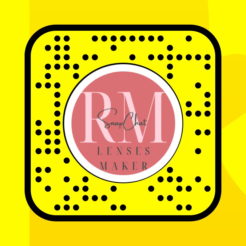 249 Filter by Rm_slen | Snapchat Lenses