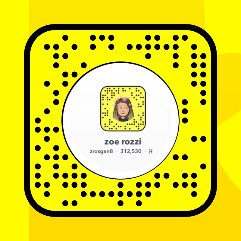 angel back drop Lens by zoe - Snapchat Lenses and Filters