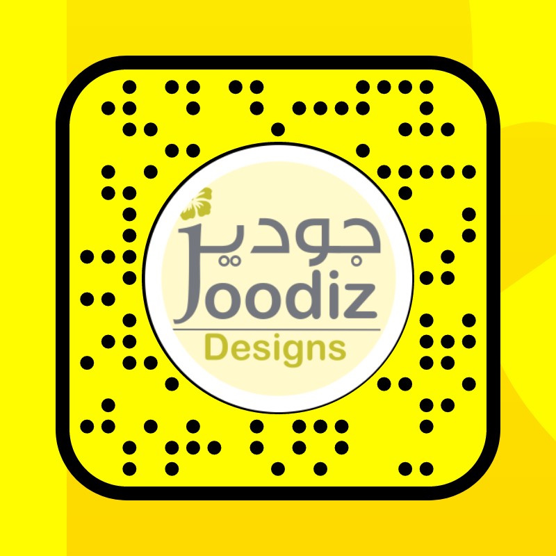 Farooha BD Filter by Balqees Al Ismail 📸👶🏻 | Snapchat Lenses