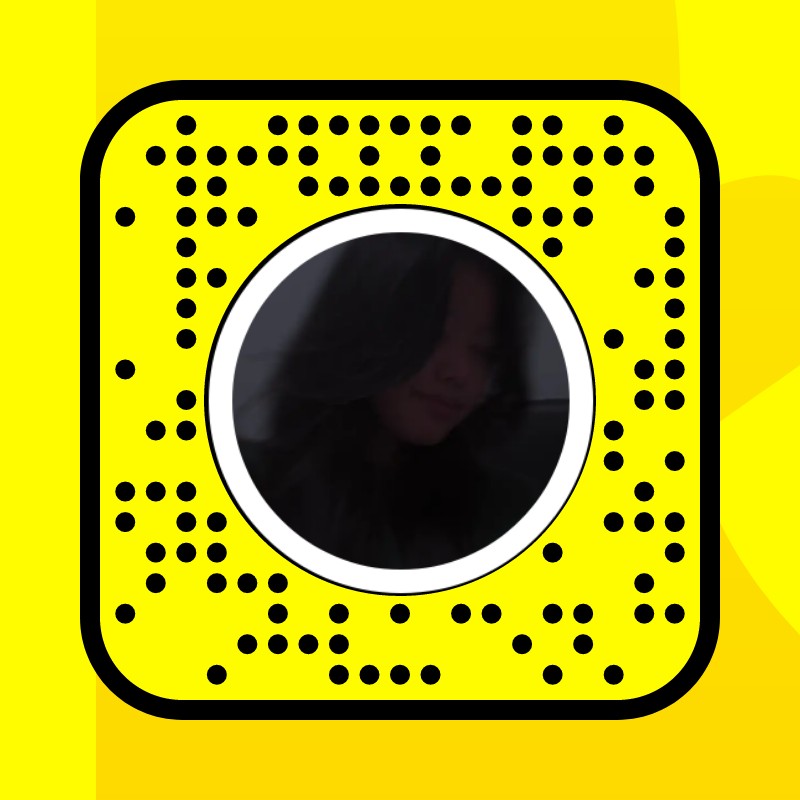 reverie Lens by laura - Snapchat Lenses and Filters