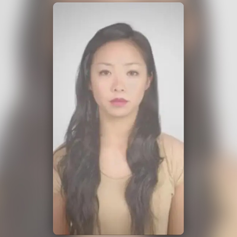 oldies white fade Filter by Layla m | Snapchat Lenses