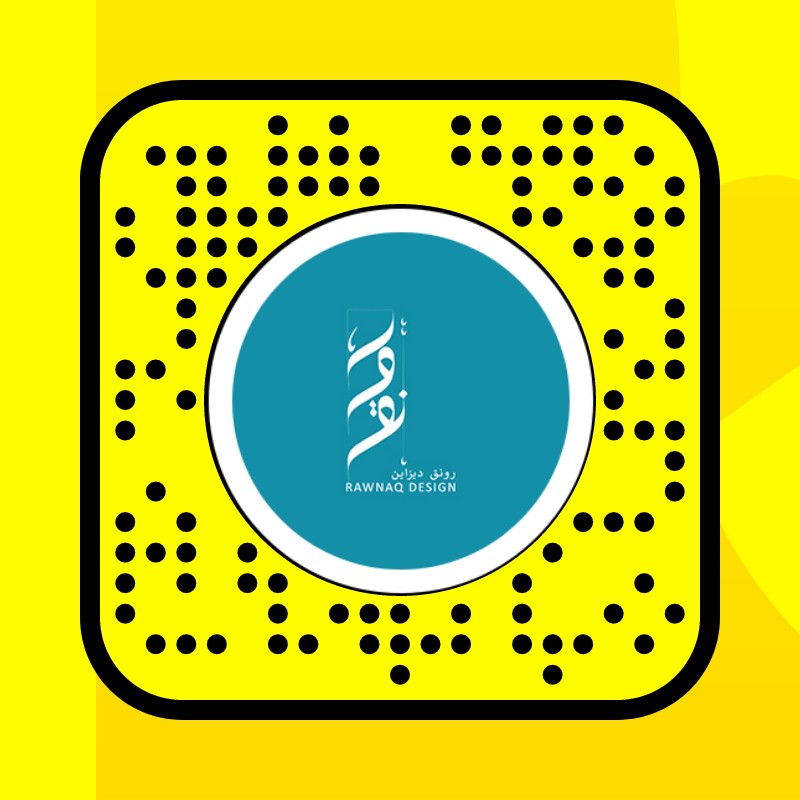 YUMNA Lens by Rawnaq Design - Snapchat Lenses and Filters