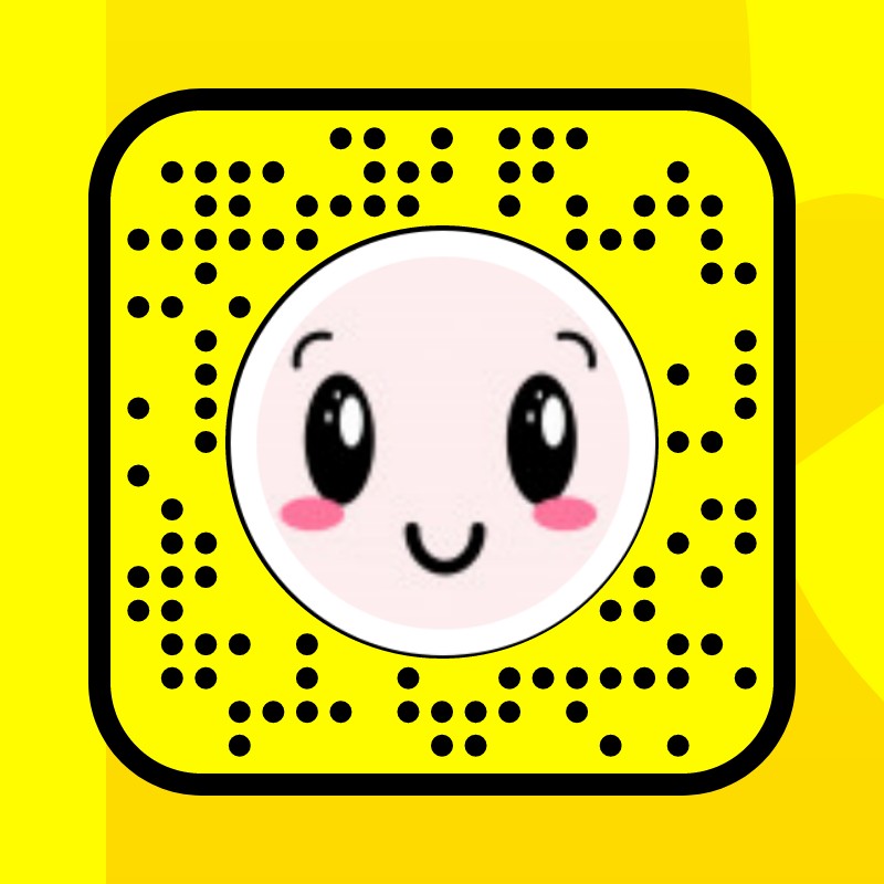 Face V1 Filter by QQ5 | Snapchat Lenses