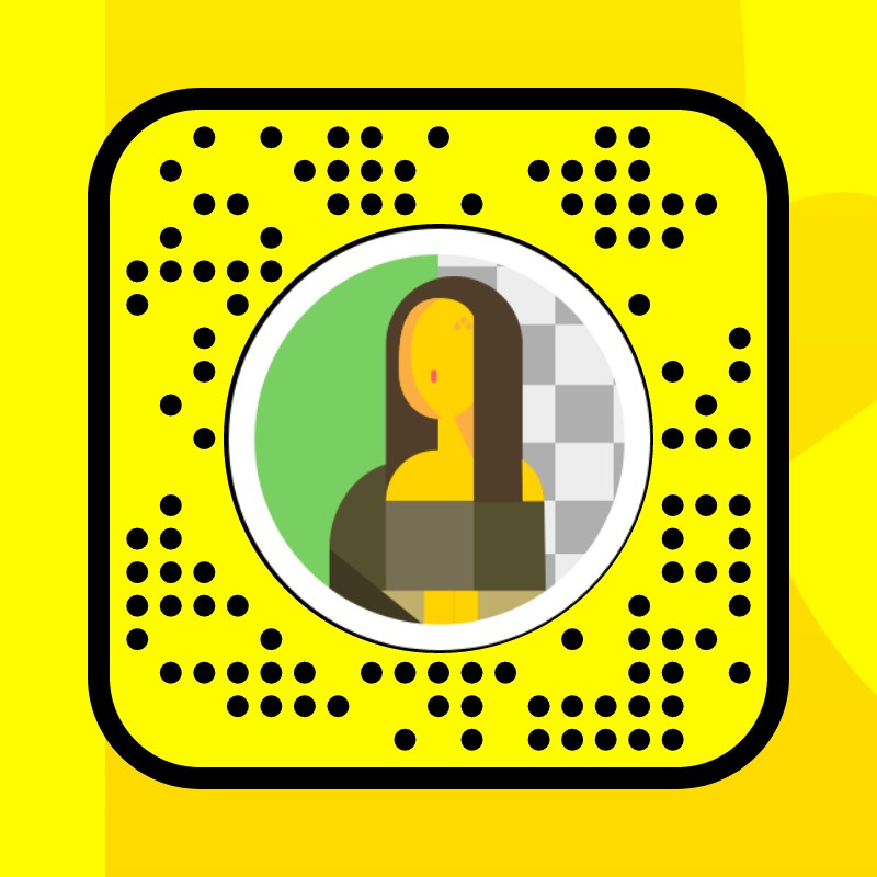 MACCAS Lens by Jordan Hughes - Snapchat Lenses and Filters