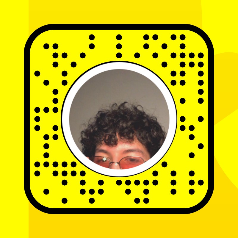 2000s Bling Lens by manny - Snapchat Lenses and Filters
