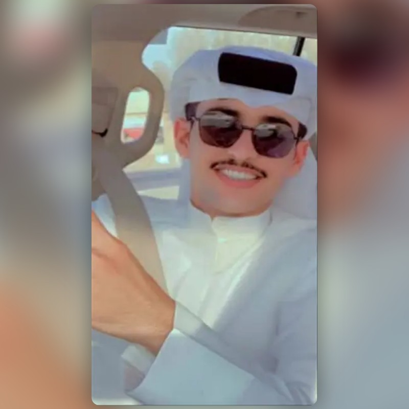 Face Makeup 2 Lens by قصة عدسة | JABER - Snapchat Lenses and Filters