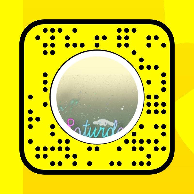 frosty saturday Filter by Arjun 👿 | Snapchat Lenses