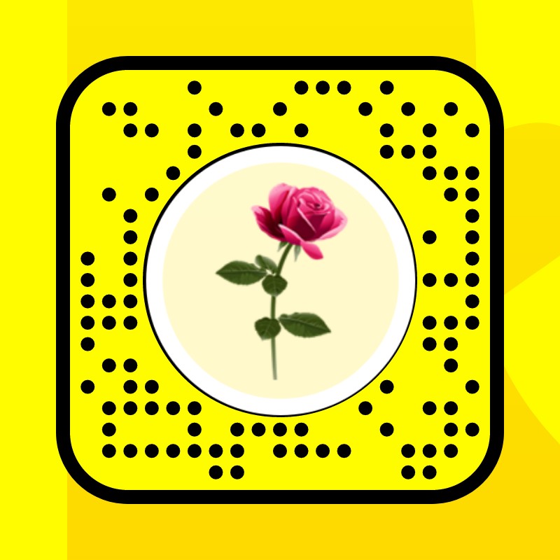 Do3a2 Lens by فلترنا Filternaq8 - Snapchat Lenses and Filters