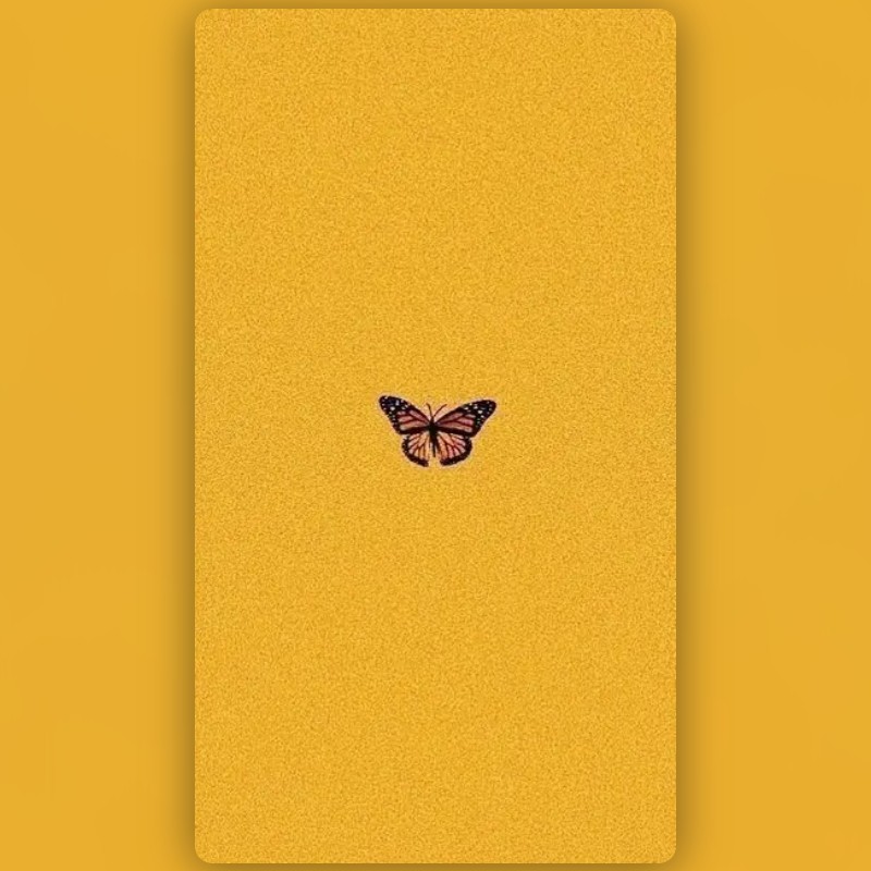 Fabulous Lens by مـود _ ♪🎻🇸🇦 - Snapchat Lenses and Filters