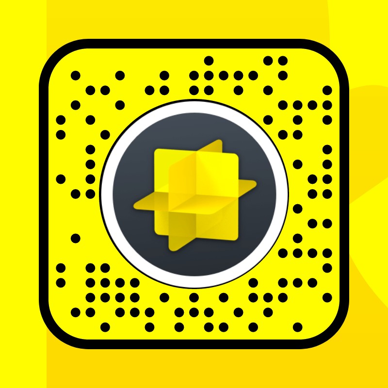 syry879 Filter by Meem | Snapchat Lenses