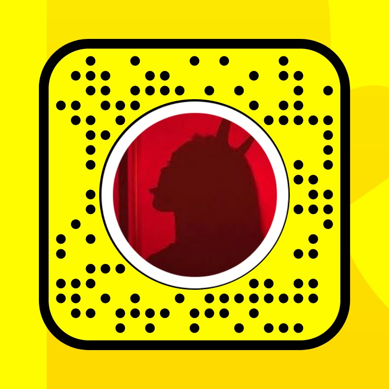 vintage red Lens by Lol - Snapchat Lenses and Filters