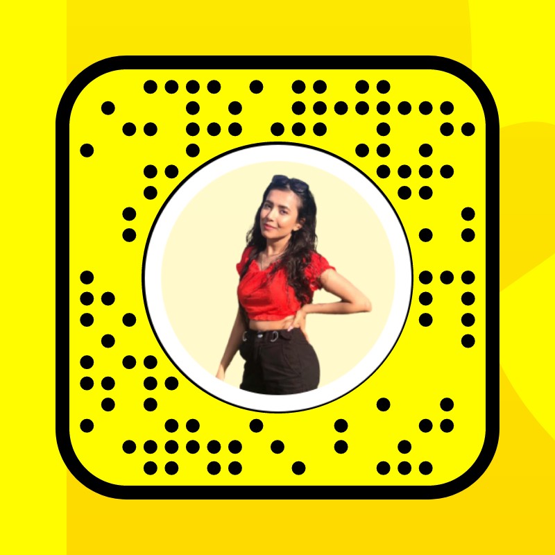 Graduation of AJ Filter by Pari.k ️🧸 | Snapchat Lenses