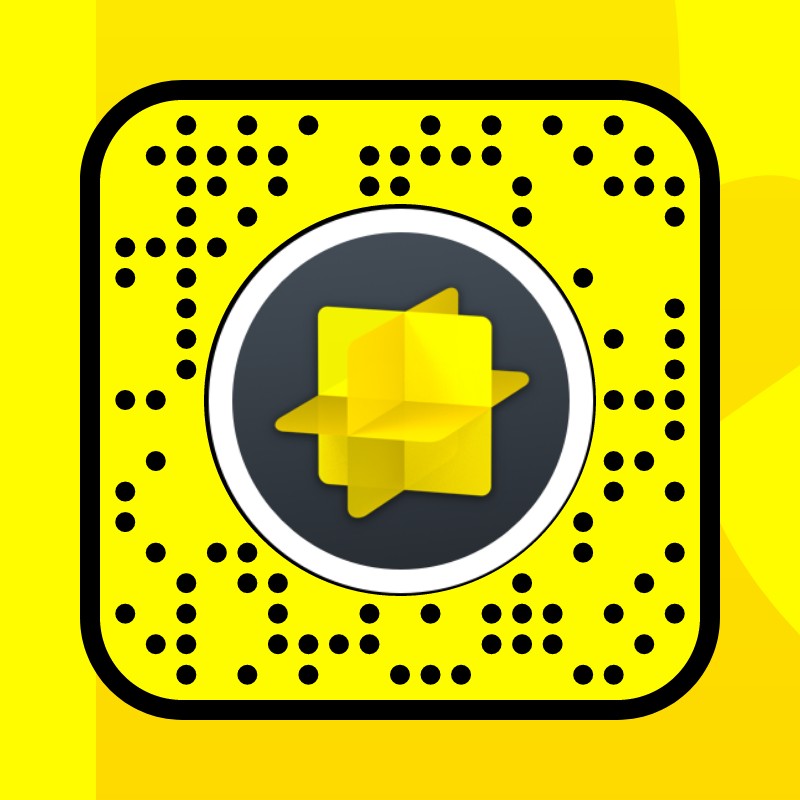 hs Filter by Reemaziiz | Snapchat Lenses