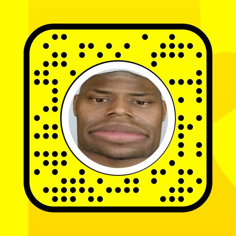 BIG MOUTH Filter by Jd Kurwe | Snapchat Lenses