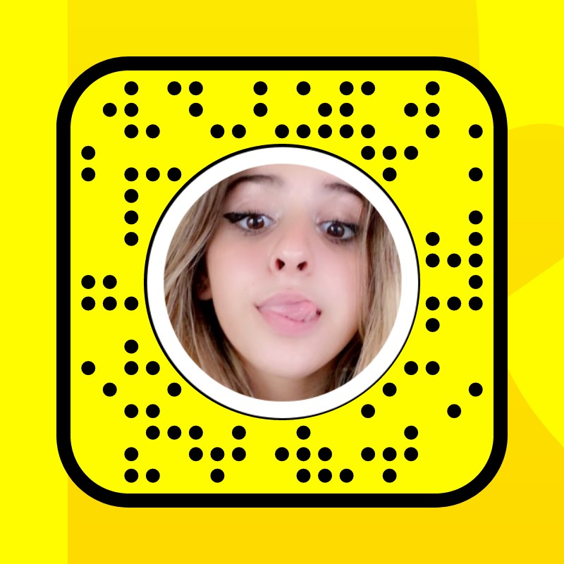 madipiedra Filter by minna | Snapchat Lenses