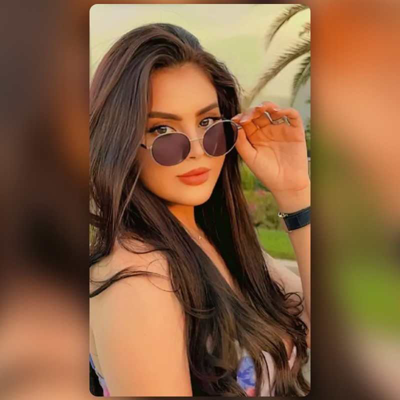 ANGELS Filter by Mohammad-Naseem | Snapchat Lenses