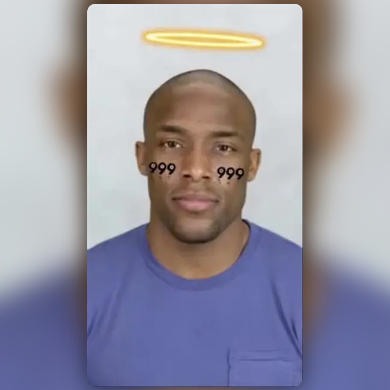 juice wrld 999 Filter by toni martino 🐉 | Snapchat Lenses