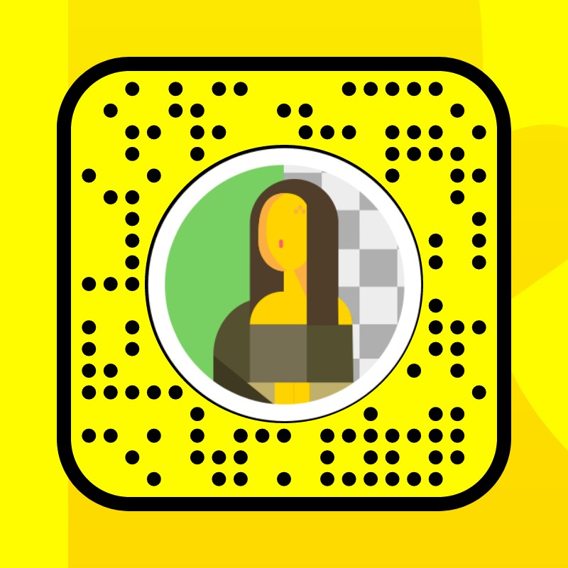 my room dadada Filter by nishi mizuki | Snapchat Lenses