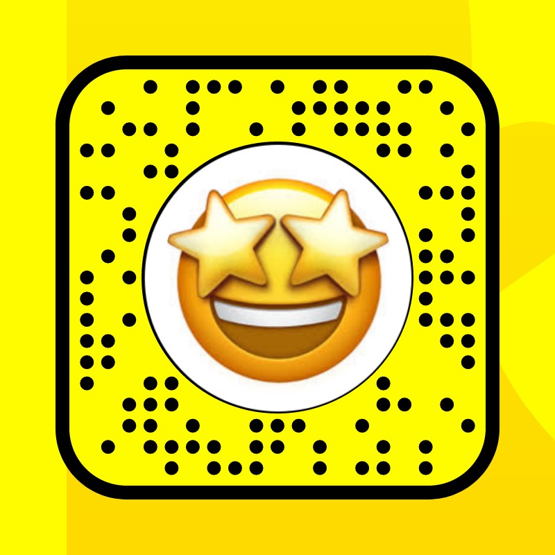 star ships Filter by Addyson Mentrup | Snapchat Lenses