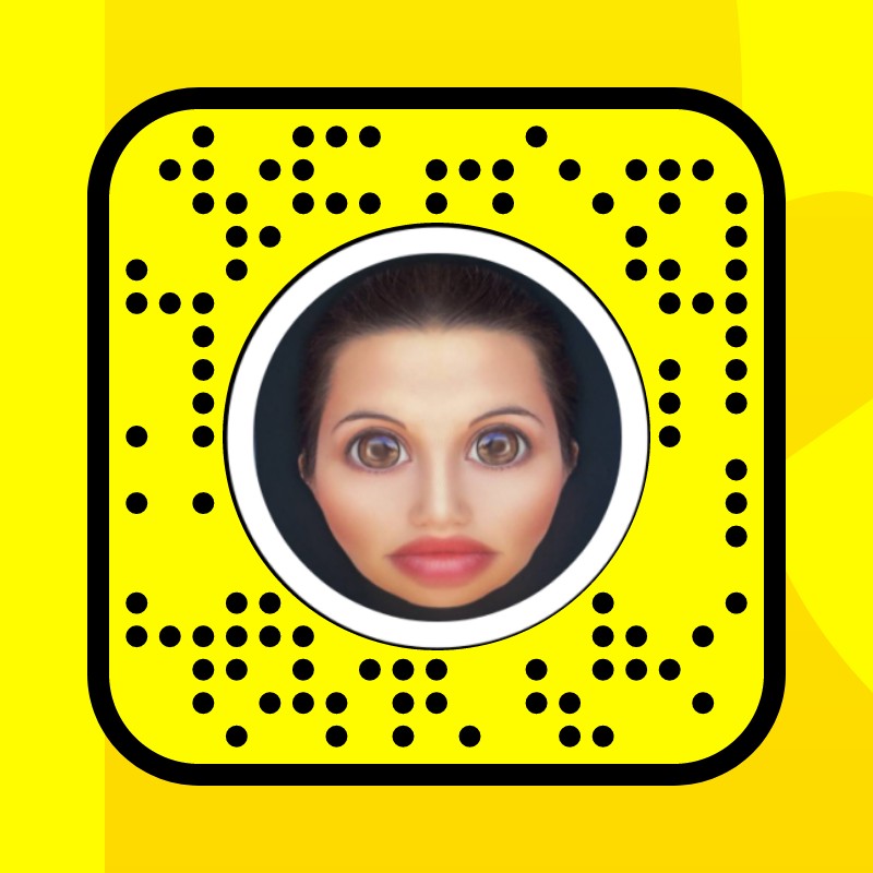 fun ny lens Filter by 𝐇𝐢𝐰𝐚 | Snapchat Lenses