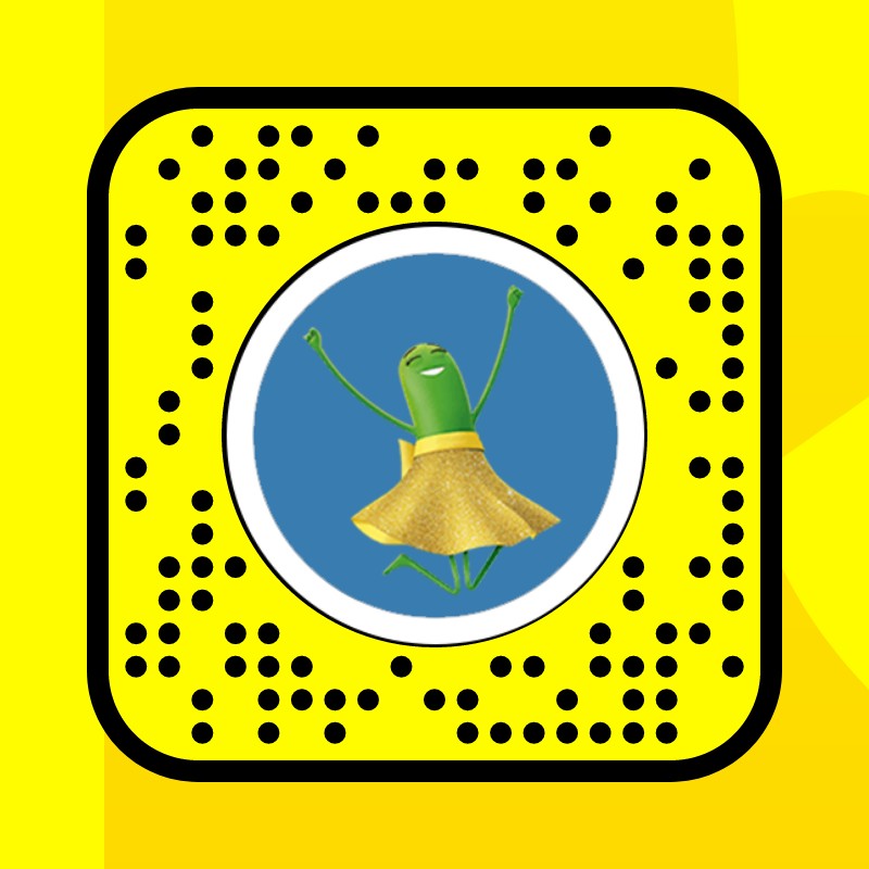 Cricket Duo Filter by S K | Snapchat Lenses