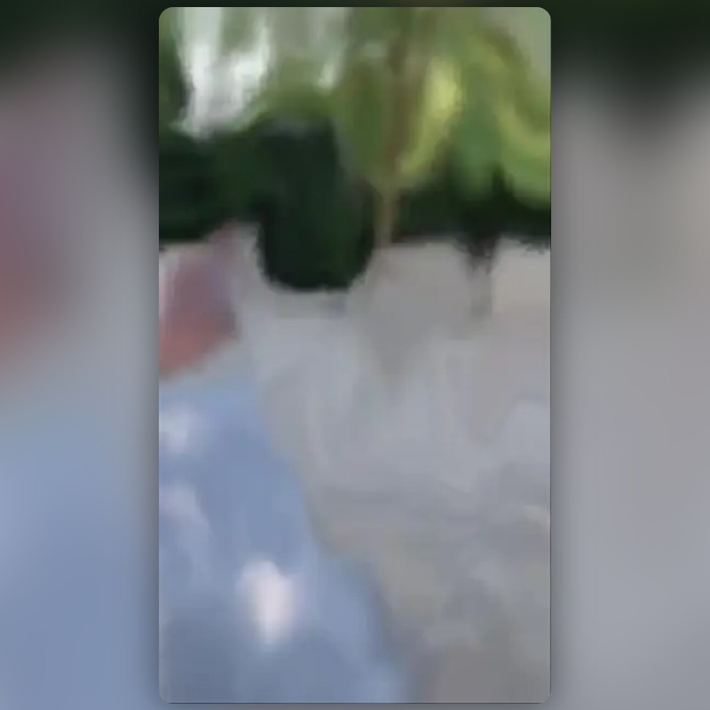 Android life Lens by Vinny - Snapchat Lenses and Filters