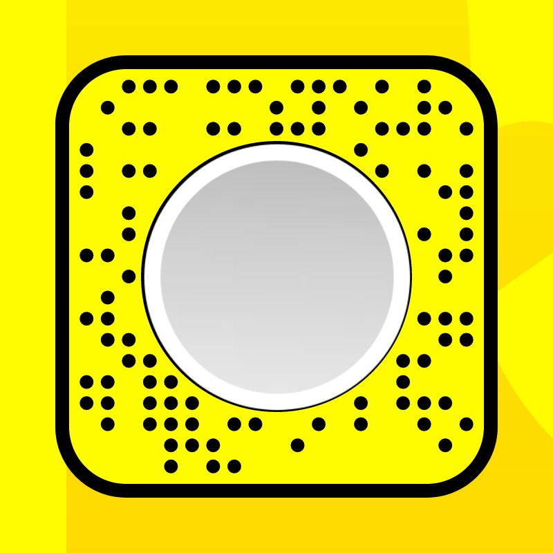 Fresh Light Lens by 𝓗𝓘𝓦𝓐 : ﮼هيوا 🖤⚜️ - Snapchat Lenses and Filters