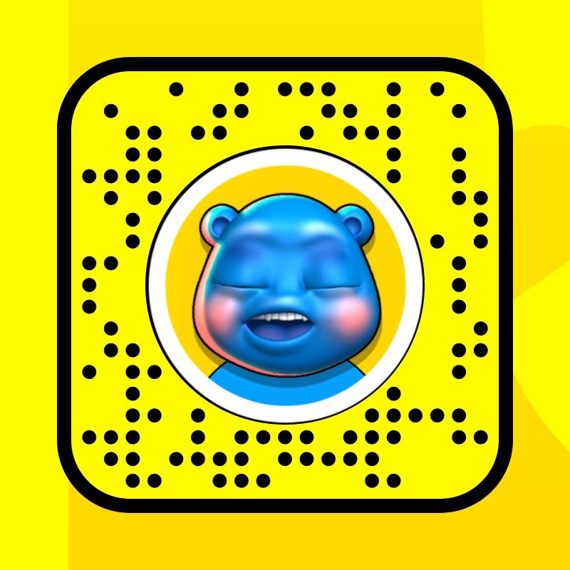 Face Expressions Filter by Poorna Perera | Snapchat Lenses