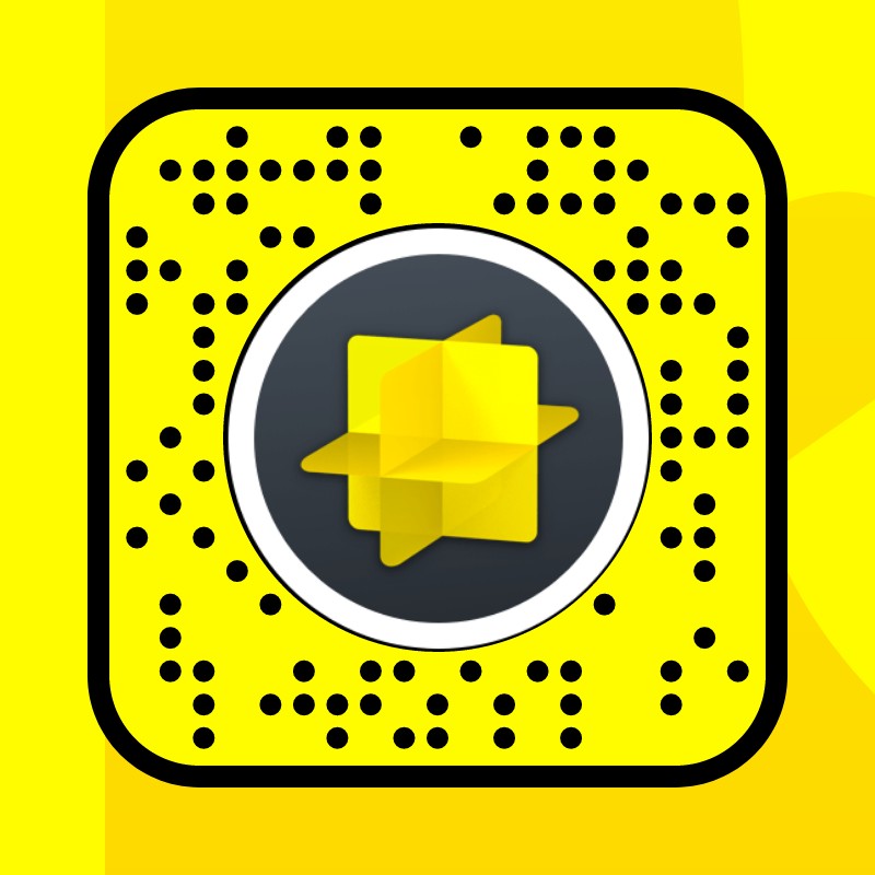 Fake news Filter by Edward Allen Rivera | Snapchat Lenses