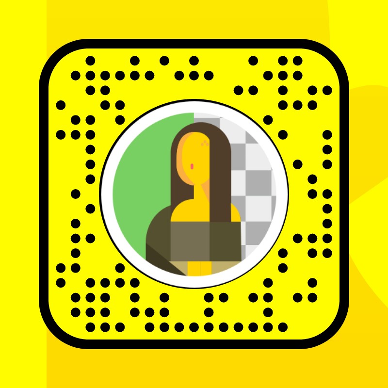 Ramen Sticker Lens by Alya🍫 - Snapchat Lenses and Filters