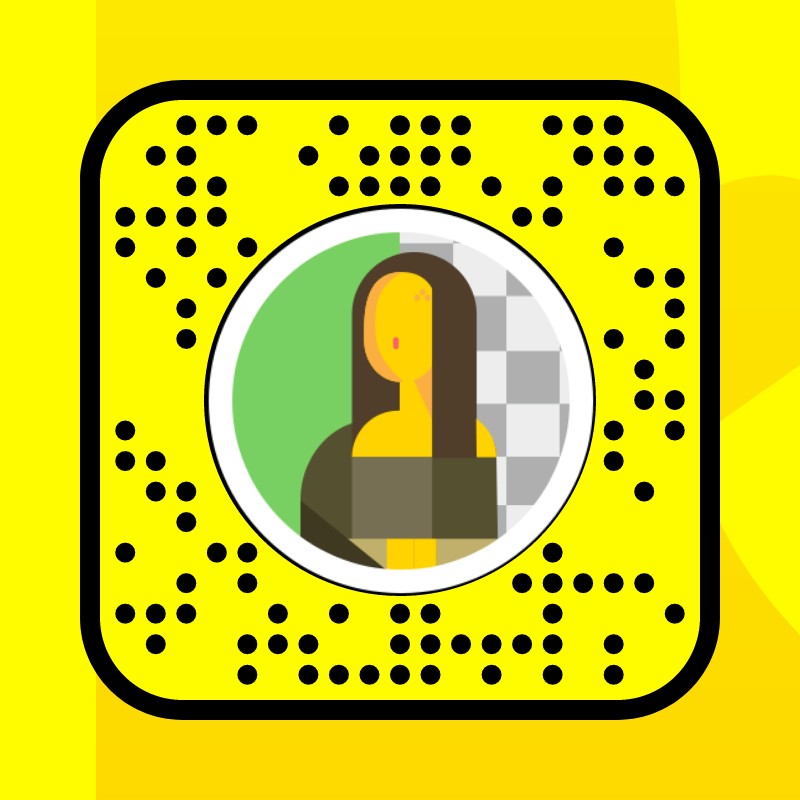 cursed goofy Lens by Snowyzt - Snapchat Lenses and Filters