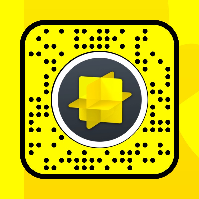 Rowan on the face Filter by rowan | Snapchat Lenses