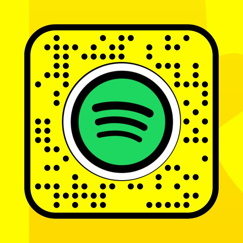 Sponsored Lens - Snapchat Lenses and Filters