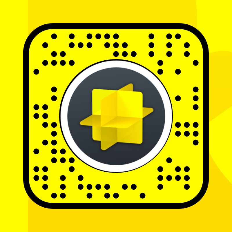 M11 Filter by abo_ali_art | Snapchat Lenses