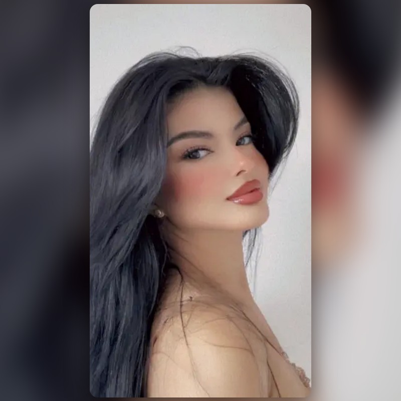 Modawi v3 Filter by قصة عدسة | JABER | Snapchat Lenses