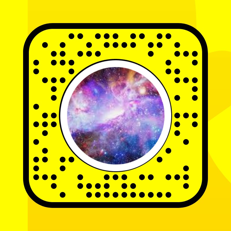Skin and Teeth Lens by lexi - Snapchat Lenses and Filters